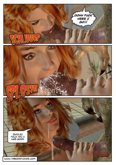 Incredible Complete Collection 3d Hentai Adult Daily Replenishment By