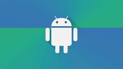 Android Developer Wallpapers 4k Hd Android Developer Backgrounds On
