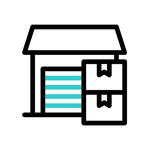 Ecommerce Warehouses Fulfillment In Mumbai