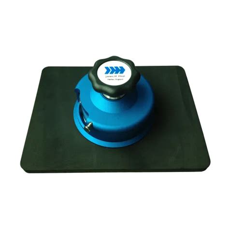 Circular Sample Cutters Fabric Sample Cutter Round Sample Cutter