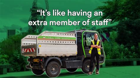 Jamie Clark On Linkedin Et Lander Is The Extra Staff Member At The Olympic Park