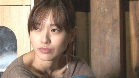 「輝く女」戸田恵梨香・前編 激やせして可愛いくなった戸田恵梨香の画像まとめ【性格もいい】 Naver まとめ Hoop