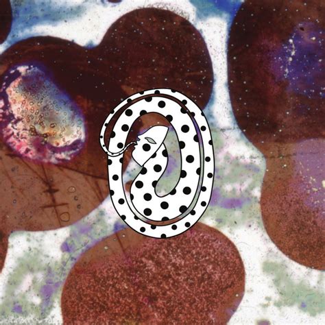 Ouroboros Alii Toru Dada Rose Toru