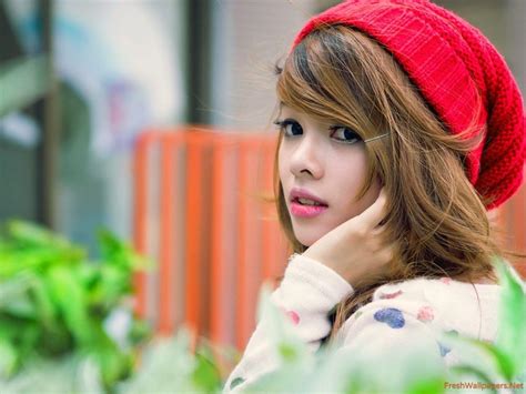 Hình Nền Cô Gái Xinh đẹp đáng Yêu Ngọt Ngào Top Những Hình Ảnh Đẹp