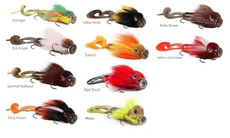 Miuras Mouse Mini 20cm 40g Bra Priser And Fri Frakt över 599