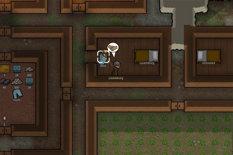 Guide 25 Best Rimworld Tips And Tricks Gamers Decide