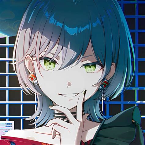 Create A Assigning Four Star Classes To Hsr Characters Tier List