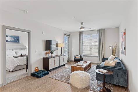 Alta Cosner Luxury Apartments For Rent In Fredericksburg Va