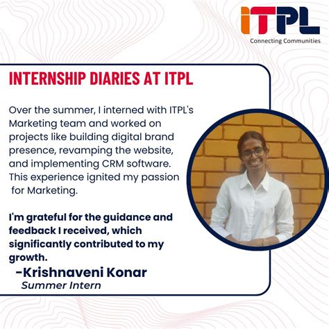 Krishnaveni Konar On Linkedin Over The Summer I Had The Privilege Of Interning With Indianoil
