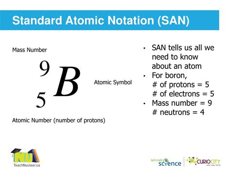 Ppt Radioactive Decay Powerpoint Presentation Free Download Id9509341