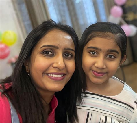 Best Schools In Itpl Ekya Schools K 12 Cbse