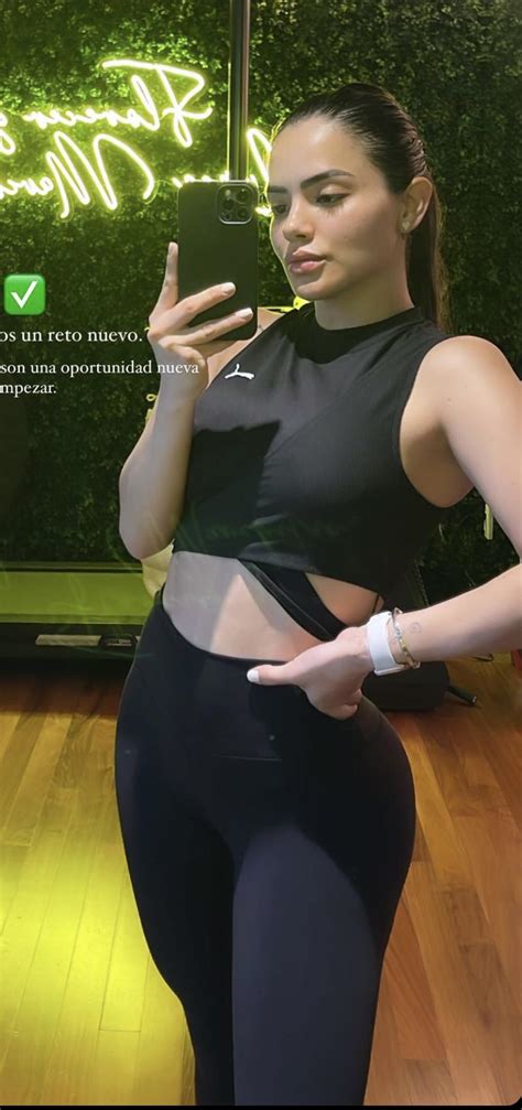 😍😛😋 Rsamadhizendejas