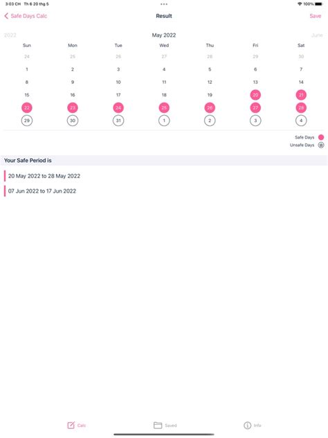 Menstrual Cycle Pregnancy Safe Period Menstrual Cycle Pregnancy Safe Period