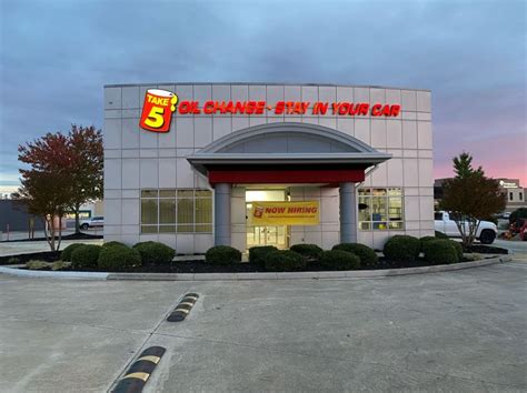 Michael Alterman Posted On Linkedin