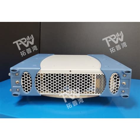 Keysight 是德科技 M8190a 12 Gsas 任意波形发生器 阿里巴巴