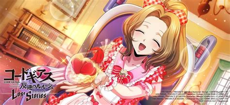 Pin By Drft29 On Code Geass Code Geass Lelouch Lamperouge Drawing