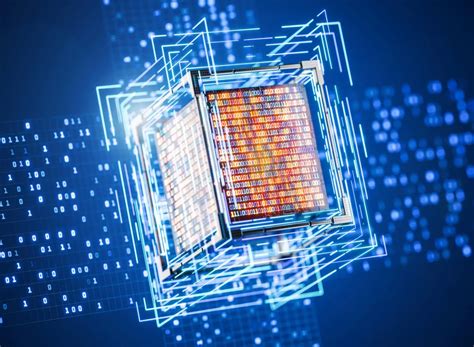 Primary Ai Powered Data Classification For Smarter Security