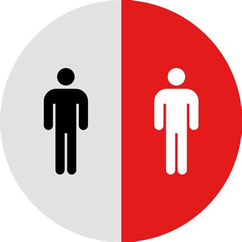 Stats Statistics Vector Svg Icon Svg Repo