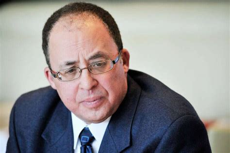 14034497103839b 960x640