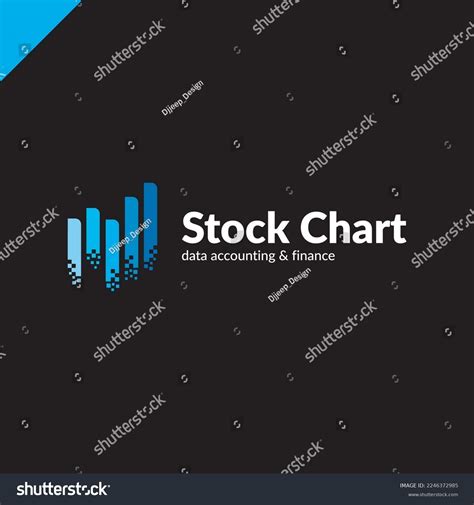 Horizontal Bar Graph Logo Over 234 Royalty Free Licensable Stock Vectors And Vector Art