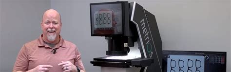 High Quality Plastic Customisable Frames