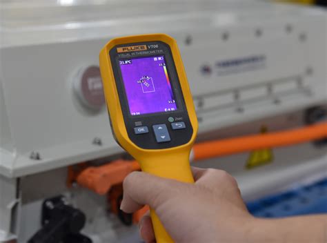 Testing Roche Energy