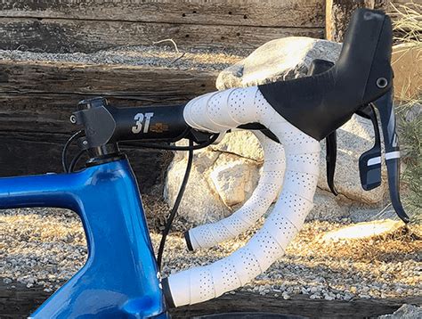 186932 Largest Brifters Slowtwitch News