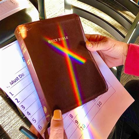 Michael Patrick Murtaugh