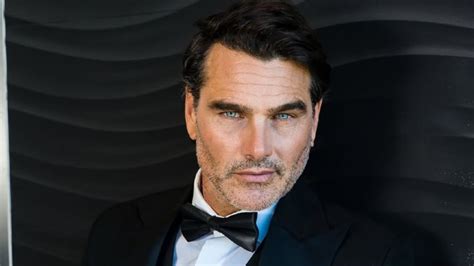 Hernán Drago Confirmó Su Retiro De Los Medios El Motivo Y A Dónde Se Muda Exitoina