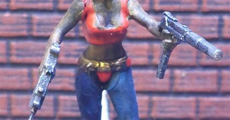 World Historyprof Dont Dare Touch My Ruby High Heels