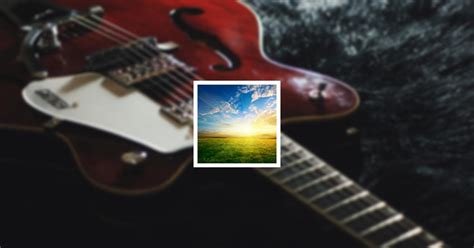 Obituary Leonard Donald Fields Sr Of Rocky Gap Virginia Highland Funeral Service