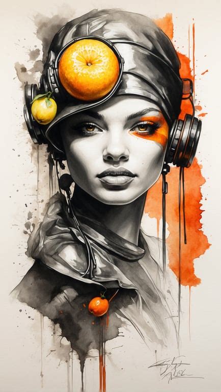 Selbstgemachter Vs Gekaufter Eistee Welcher Ist Der Bessere Durstlöscher