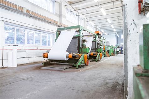 Classic School Booklets Behance