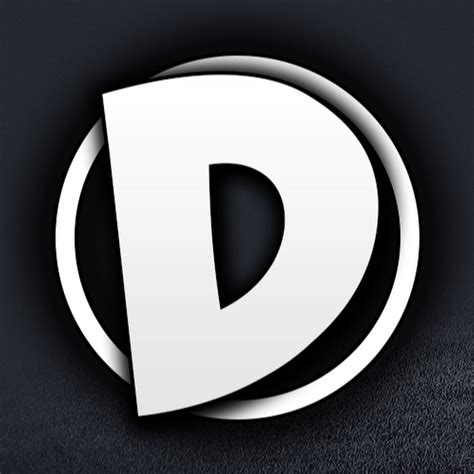 Difa™ Youtube