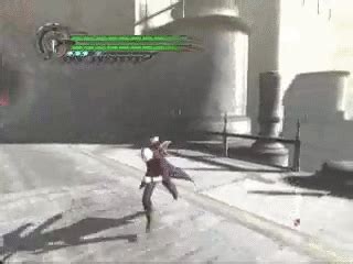 Rainbow Ftw Devil May Cry Know Your Meme