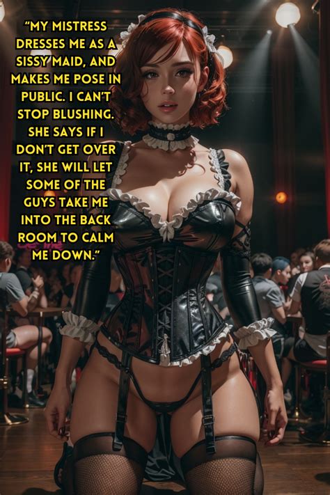 Public Humiliation By Vectortell On Deviantart