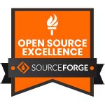 Github Kongnan Page Page Python Gui Generator