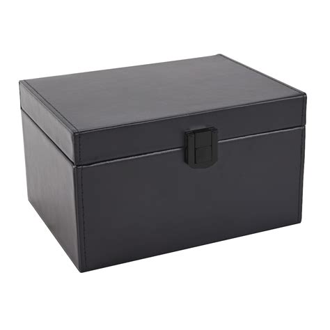 Hdg Unbranded Faraday Box The Home Depot Canada