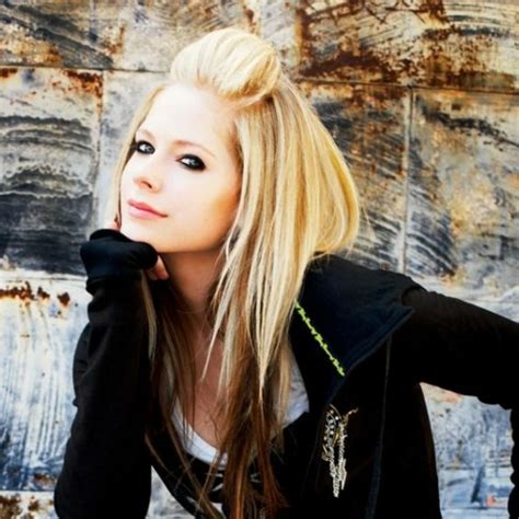 Stream پور Loading Background ☎️free Download By Blowjobes Listen Online For Free On Soundcloud