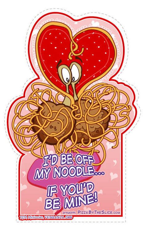 [image 1922] The Flying Spaghetti Monster Know Your Meme