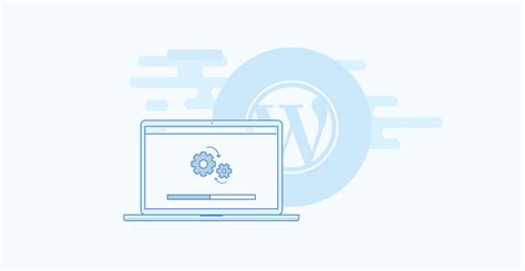 11 Most Important Things You Need To Do After Installing Wordpress B3