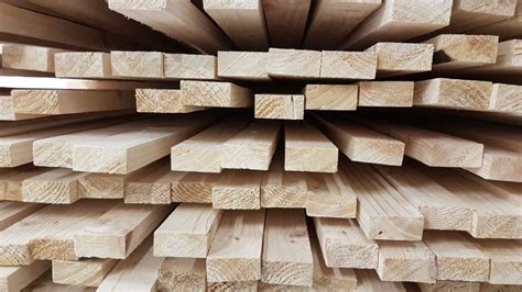 Tiling Batten Sizes Uk Centre For Wood Science And Technology