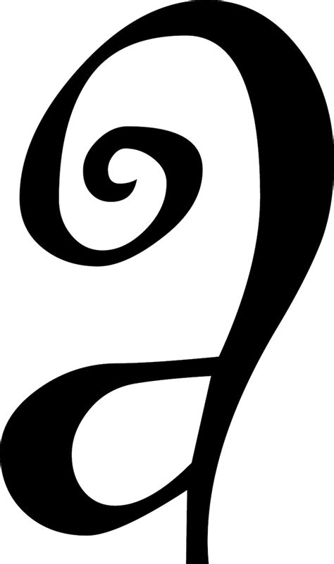 CURLZ FONT SVG Curlz Letters Svg Curlz Numbers Svg Curlz Etsy