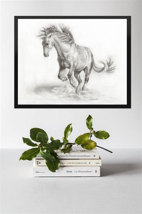 What Is Representational Art Non Representational Art A Brief