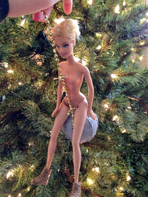 Too Early Soon Imgur