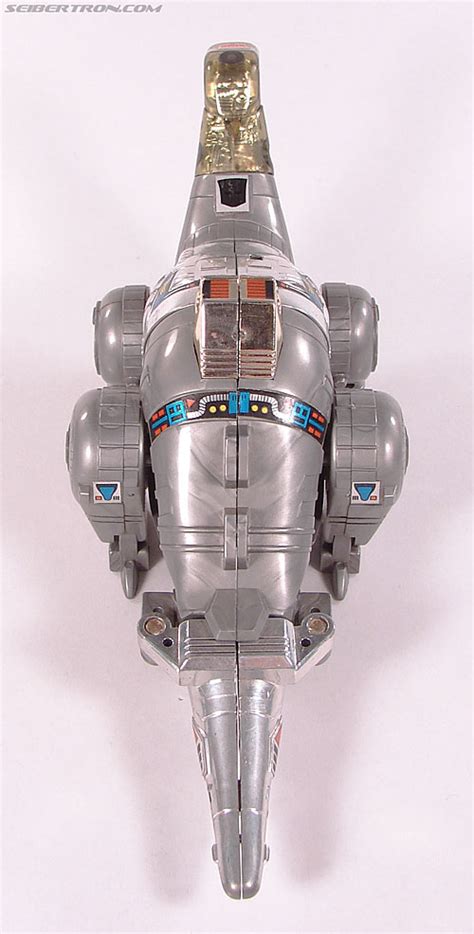 Transformers G1 1985 Sludge Toy Gallery Image 35 Of 119