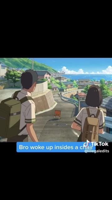 Anime Cursed Memes 39 Anime Youtube