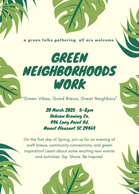 Spring Social