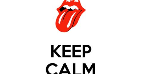 Mrs P Teach Preventing Extinction