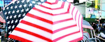 Kissthefuture Tumblr Com Tumbex